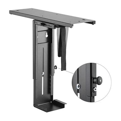 Cpu Mounting Bracket