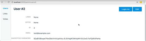 19 ruby on rails gems which can amaze — rubyroid labs