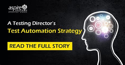 A Testing Directors Test Automation Strategy Terli32ov8q