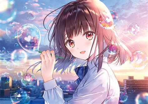 Bộ Sưu Tập Hình Nền Cộng đồng Anime Hơn 999 Hình Nền Cô Gái Anime Chất