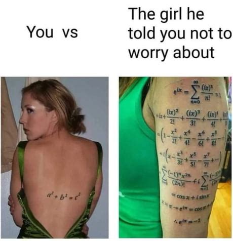 Best Funny Pythagoras Memes 9GAG Best Funny Pythagoras Memes 9GAG