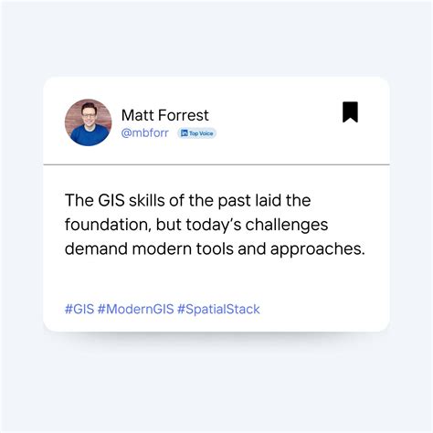 Michael Mann On Linkedin Want To Learn Geospatial Python Gee Sql