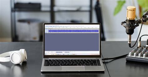 How To Export An Audacity File Multiple Formats And Options Envato Tuts
