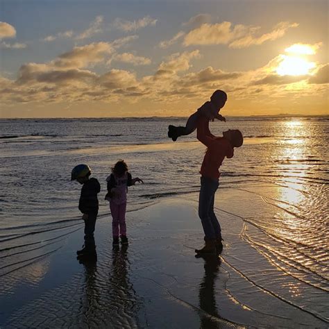 Cheyenne Mcdaniel Youtube