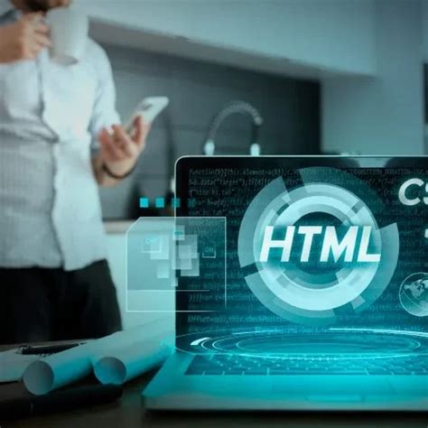 Why Custom Web App Development Is Essential For Modern Companies
