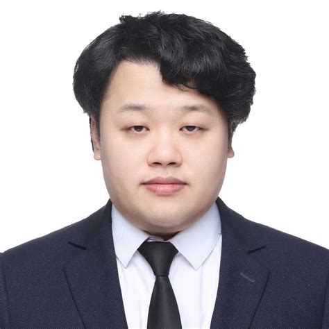 Mark Liu Software Test Engineer H3c Xing