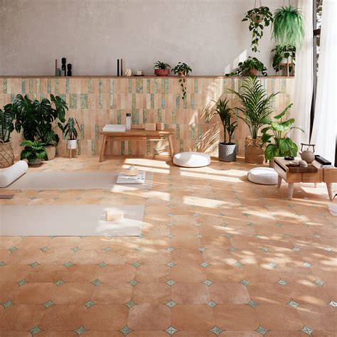 Octagonal Floor Tiles Imported Ceramic Floor Tiles Timex Ceramic