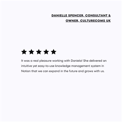 Daniela Hauser On Linkedin Knowledgemanagement Processimprovement