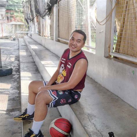 Biniph Dami Kong Grrr Dami Kong Grrrr Sa Kilig And Facebook