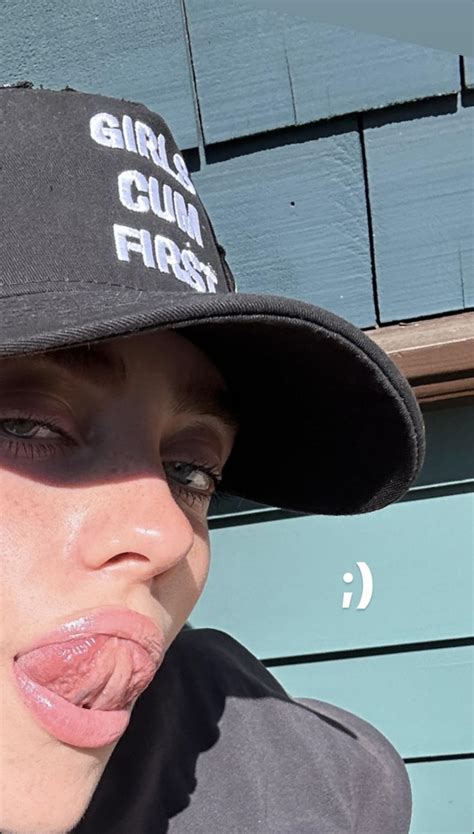 537 Best R Billieeilishgw Images On Pholder Fuckk