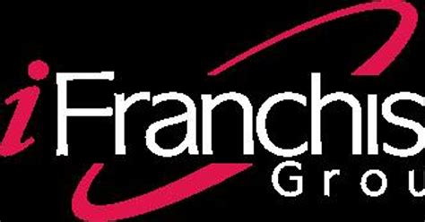 Mark Siebert Chicago Illinois About Me