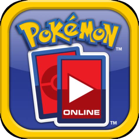 GCC Pokémon Online disponibile in Italia il gioco di carte ufficiale