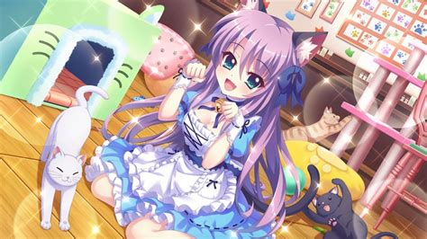 Tsukisaka Sayu Re Stage Drawn By Izumi Tsubasu Danbooru