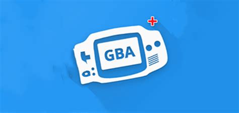 Gba Gba Freegba Gba Yx