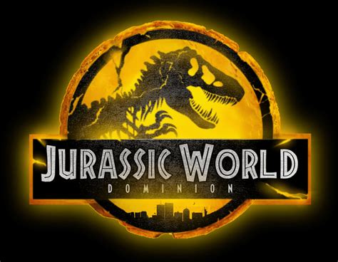Prólogo Jurassic World Dominio Geekplay