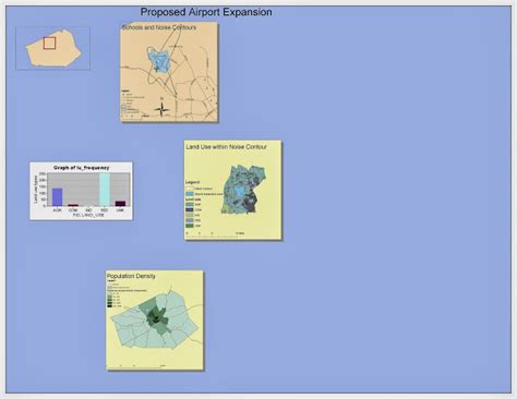 JJ S Blog GIS Lab 3