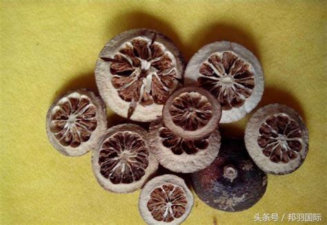 其他幾種增香型辛香料的介紹 每日頭條