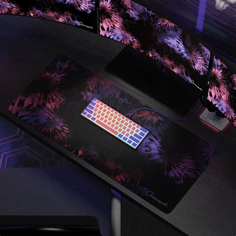 Sommerset X Matrix Keyboard Product Design Behance