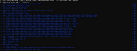 Generate Latitudelongitude From Geometry Polygon Using Qgis By Saqib Ullah Siddiqui Medium