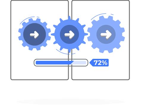 Bytebeam