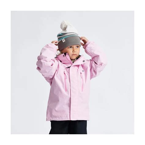 Vårjackor Barn Köp Vårjacka Till Barn Online Åhléns