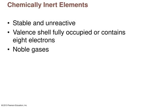 2 Chemistry Comes Alive Part A Ppt Download
