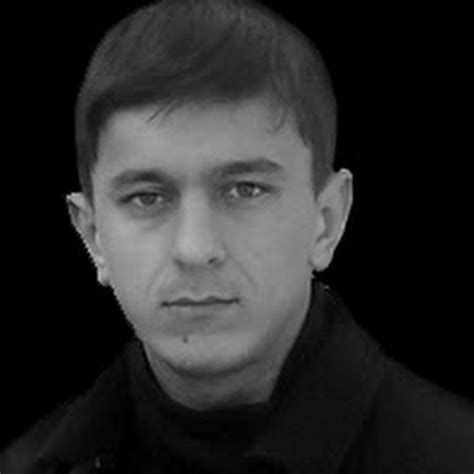 Jeyhun Hasanov Youtube