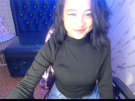 Ashlykein Free Live Webcam Show And Xxx Chat Xhamsterlive