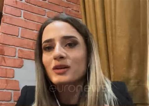 Gazetarja Zbërthen Skemën Si Kriminelët Po Përdorin Vajzat E Showbiz