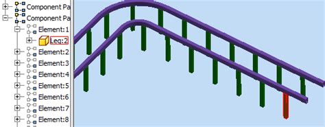 solved feature driven pattern autodesk community