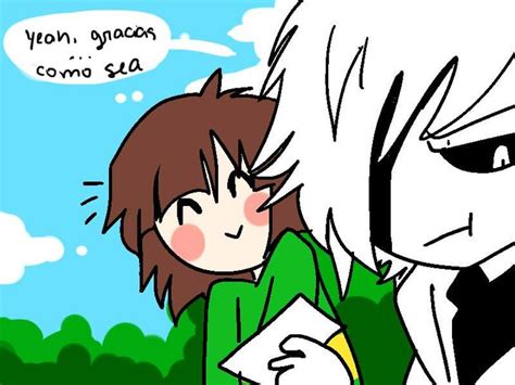 Xtalechara Adventures 【traduccion】 Capitulo 10 Wattpad