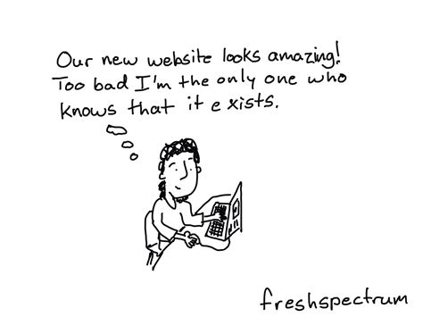 How To Evaluate A Website