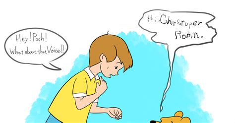 ディズニー いがいが 唯一無二のてつしのイラスト Pixiv