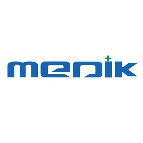 Zhangjiagang Medi Medical Equipment Co.,Ltd