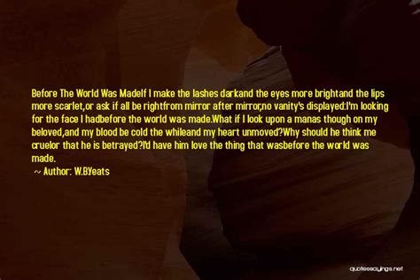 Top 9 Separability Clause Quotes And Sayings