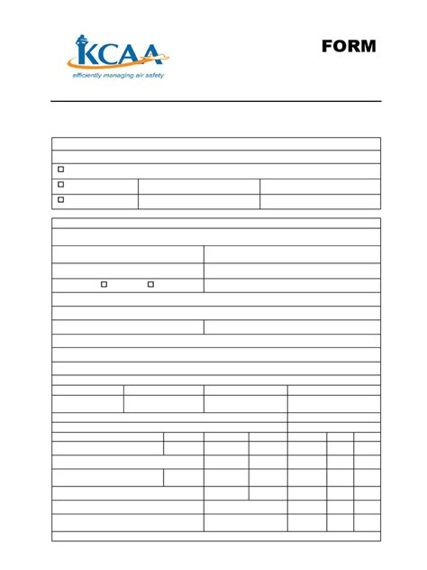 Form M Pel 003 1 Cpl A Application Form Pdf Professional Titles And Certifications