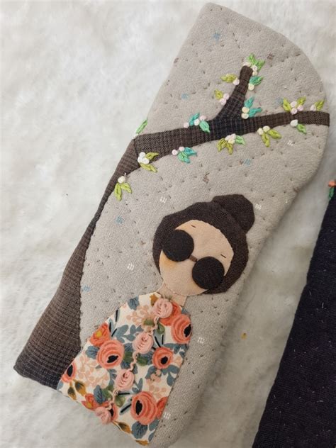 블루리본 모바일 퀼트인