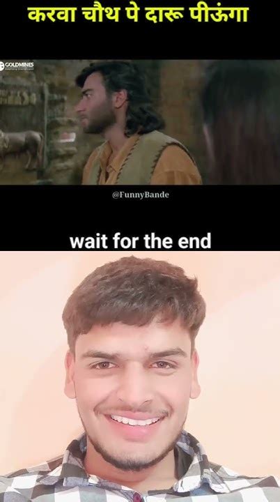 TRY NOT TO LAUGH 😂||WAIT FOR END||MRB PART-1#shorts - YouTube