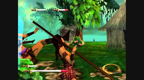 Xena Warrior Princess Dangerously Sexy Amazon Girls YouTube