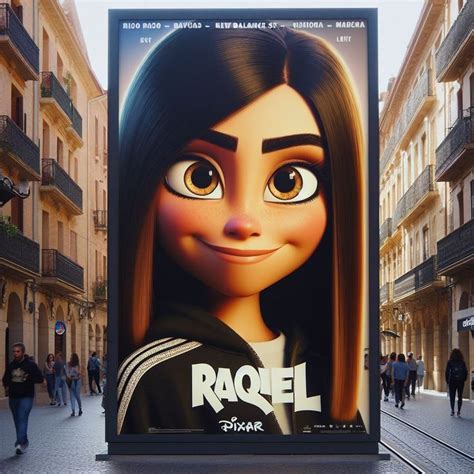 Pin En Pixar En 2024