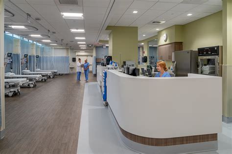 Lahey Medical Center Endoscopy Suite Margulies Perruzzi