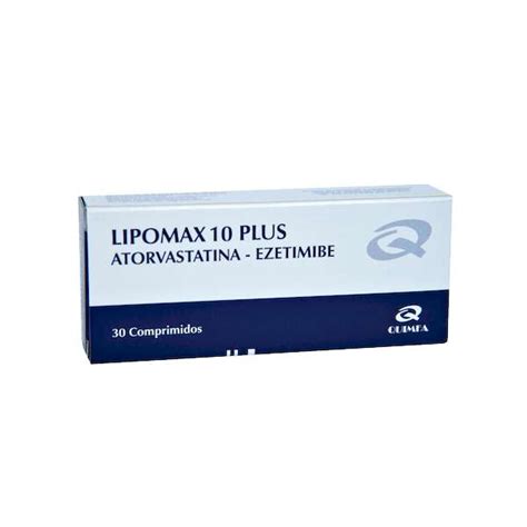 Otocalmin Polimixina Quimfa S A
