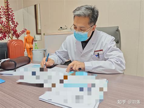 北京癫痫医生裴海旭警惕癫痫病可能会影响患者精神状态和情绪 知乎