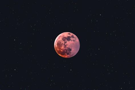 What Is The Mercury Retrograde Spiritual Meaning 9 Messages