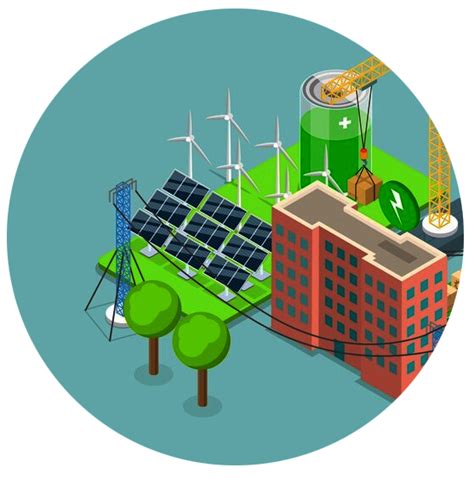 Critical Infrastructure Protection What It Is And Why It Matters To Utilities