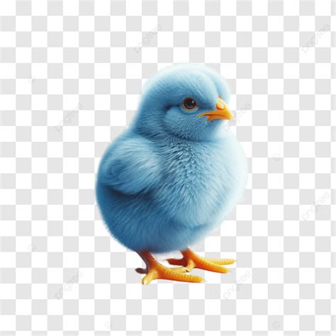 A Small Chick Hen A Small Chick Small Chick Hen PNG Transparent Image And Clipart For Free