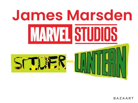 Spider Lantern By Jordanhuntermatter On Deviantart