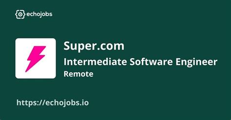 Is Hiring Intermediate Software Engineer Remote Remote Aws Redis Sql React Python