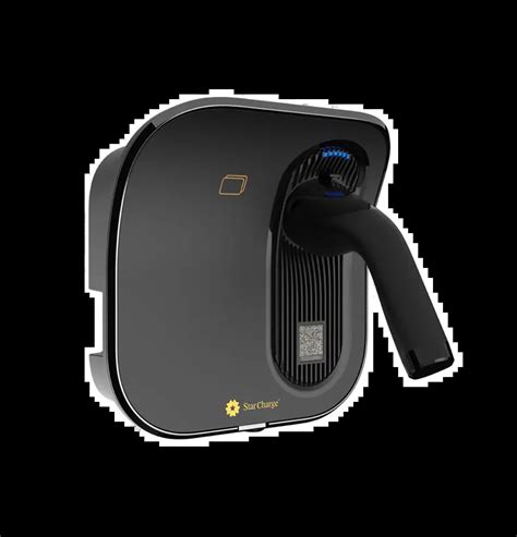 Instantbox Instalaci N De Cargadores De Coches El Ctricos