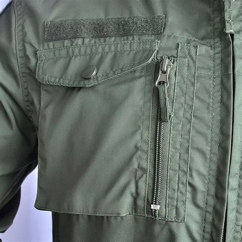 Kryptek Mandrake Military Combat Uniform